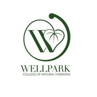Becoming a Naturopath | NMHNZ